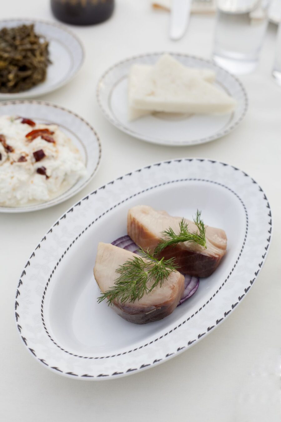 LAKERDA_CLOSEUP | GASTEREA